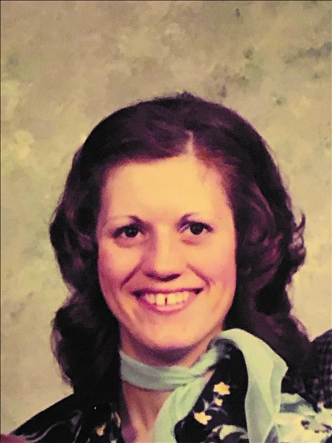 Susan Melquist | News, Sports, Jobs - Post Journal